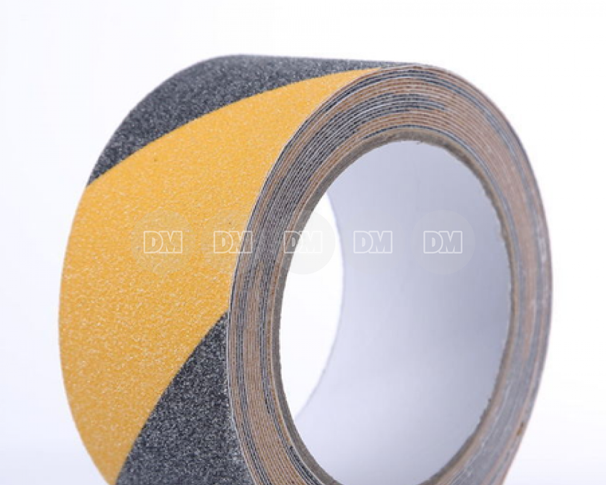 Самоклеящаяся противоскользящая лента Anti Slip Tape крупной ...